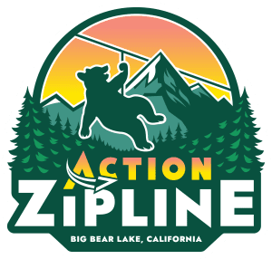 Action Tours | Big Bear Zipline & Adventure Tours